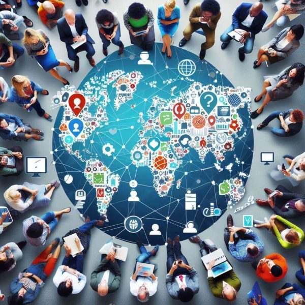 Online Community Building Tips: Effective Strategies for Success