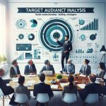 Target Audience Analysis Guide: Understanding & Tailoring Strategies