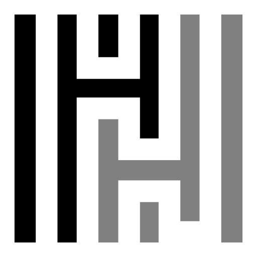 How to Blast Messages on WhatsApp for Free: Best Practices for Reaching ...