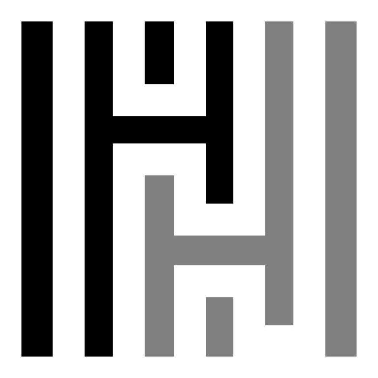 eMadani: A Guide to the RM100 e-Wallet Credit Programme