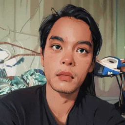 EMadani: A Guide To The RM100 E-Wallet Credit Programme