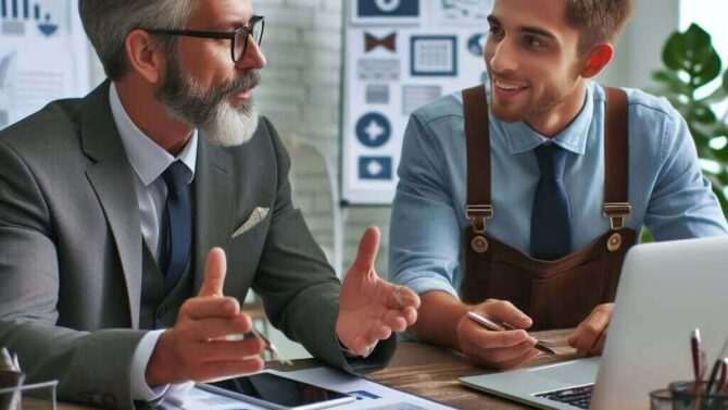 Select The Best Social Media Platforms For Your Business: A Guide