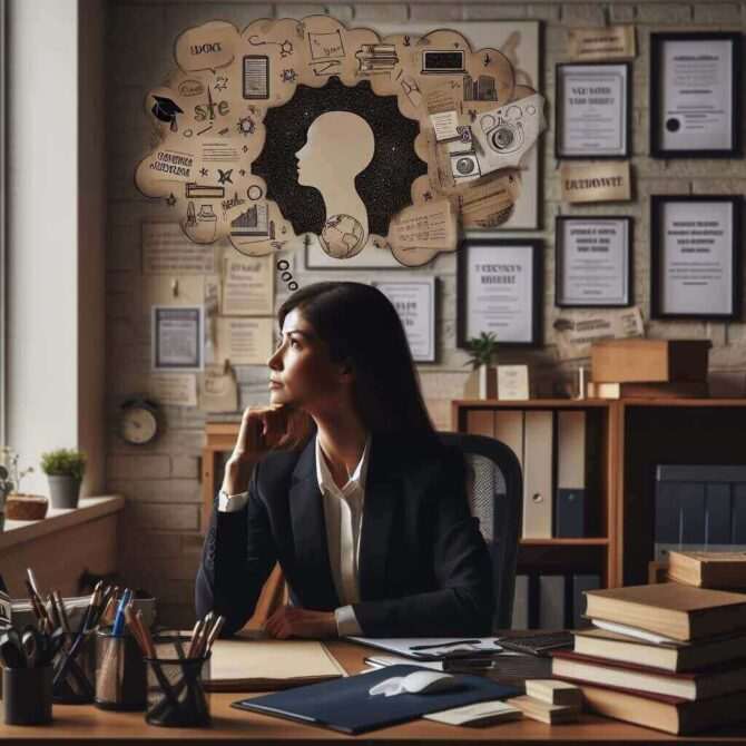 EMadani: A Guide To The RM100 E-Wallet Credit Programme