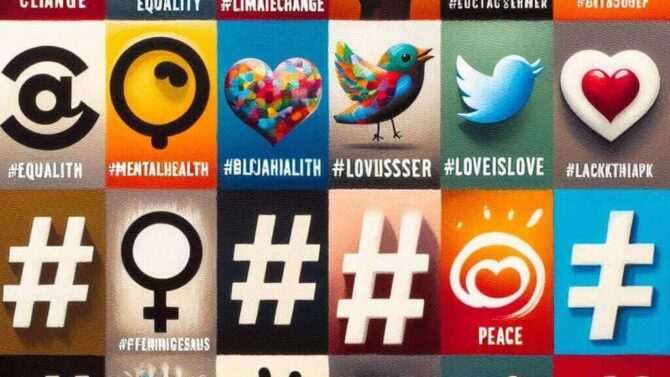 Increase Reach With Hashtags: Best Practices Increase Reach With Hashtags: Best Practices