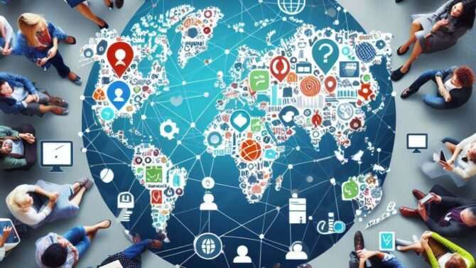 Online Community Building Tips: Effective Strategies For Success