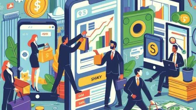 Paid Social Media Advertising Basics: How And When To Use It