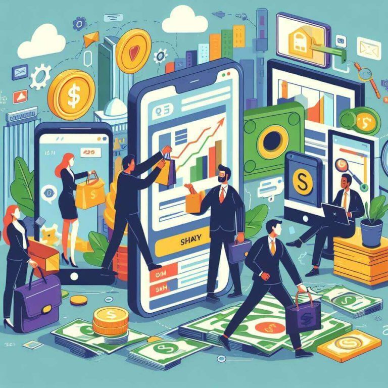 Awal Muharram Explained: History, Traditions, And Meaning Of The ...