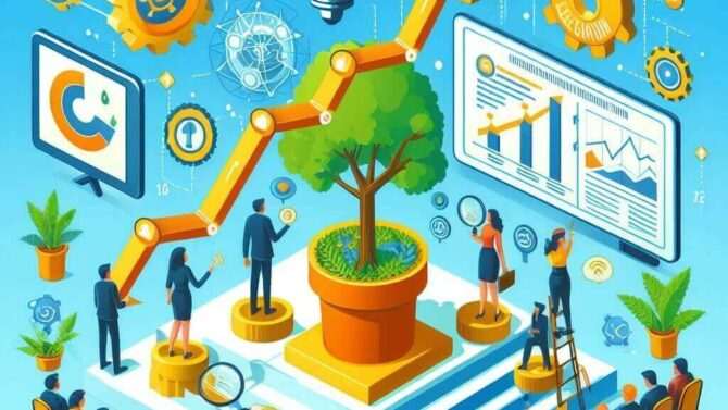 Increase Audience Interaction Engagement: Strategies For Success