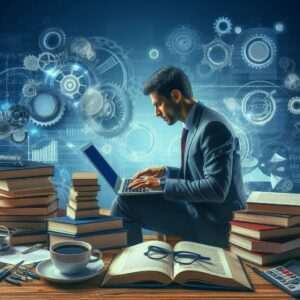 EMadani: A Guide To The RM100 E-Wallet Credit Programme