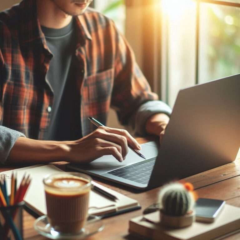 EMadani: A Guide To The RM100 E-Wallet Credit Programme