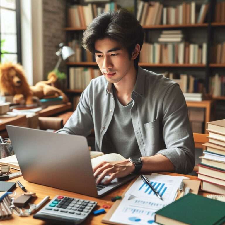 EMadani: A Guide To The RM100 E-Wallet Credit Programme