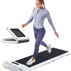 EMadani: A Guide To The RM100 E-Wallet Credit Programme