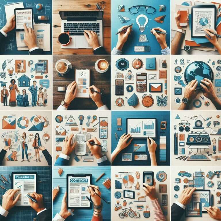 EMadani: A Guide To The RM100 E-Wallet Credit Programme