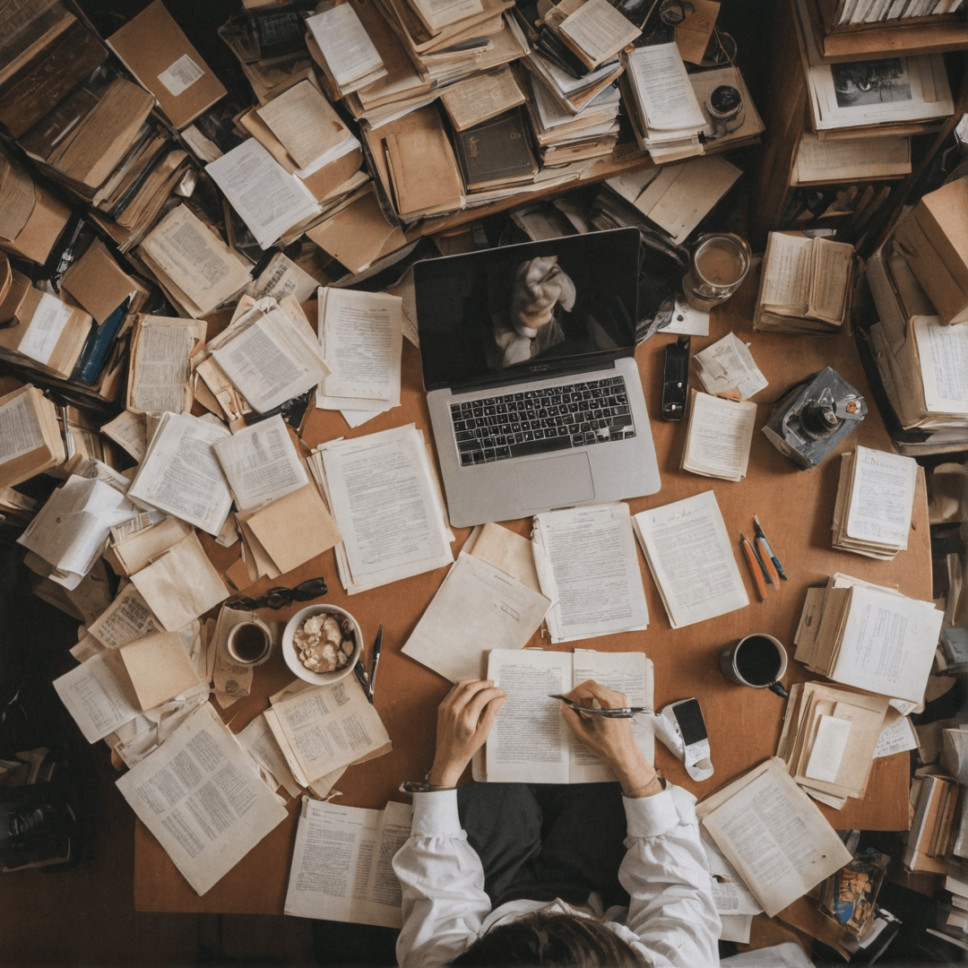 15 Power-Packed Exercises to Improve Content Writing Skills