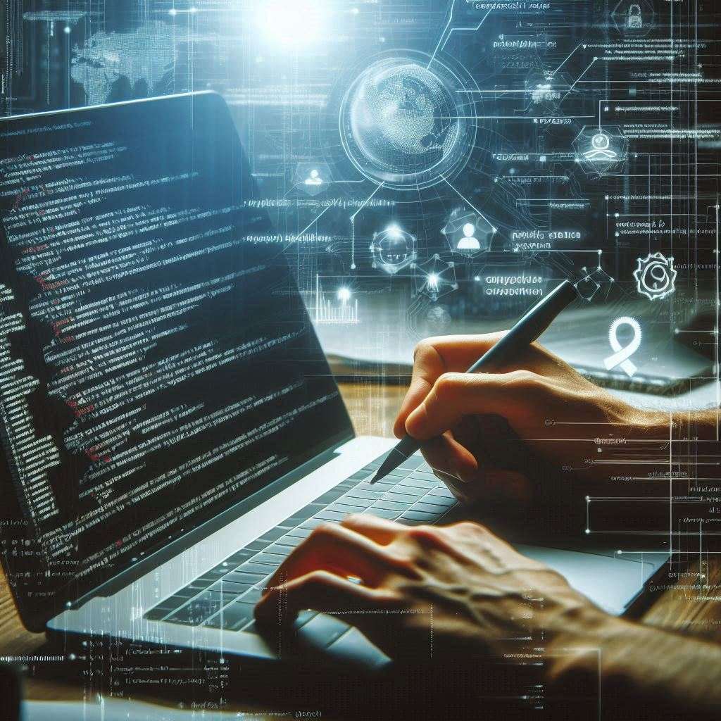 Break into Technical Content Writing: Ultimate Guide for Beginners