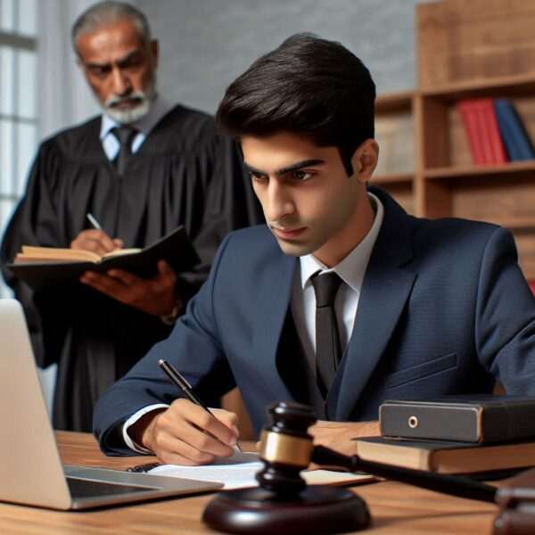 EMadani: A Guide To The RM100 E-Wallet Credit Programme