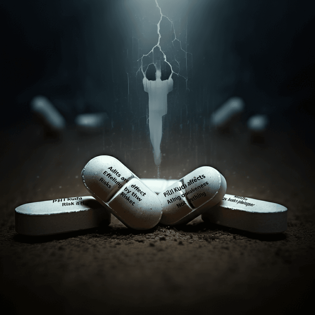 EMadani: A Guide To The RM100 E-Wallet Credit Programme