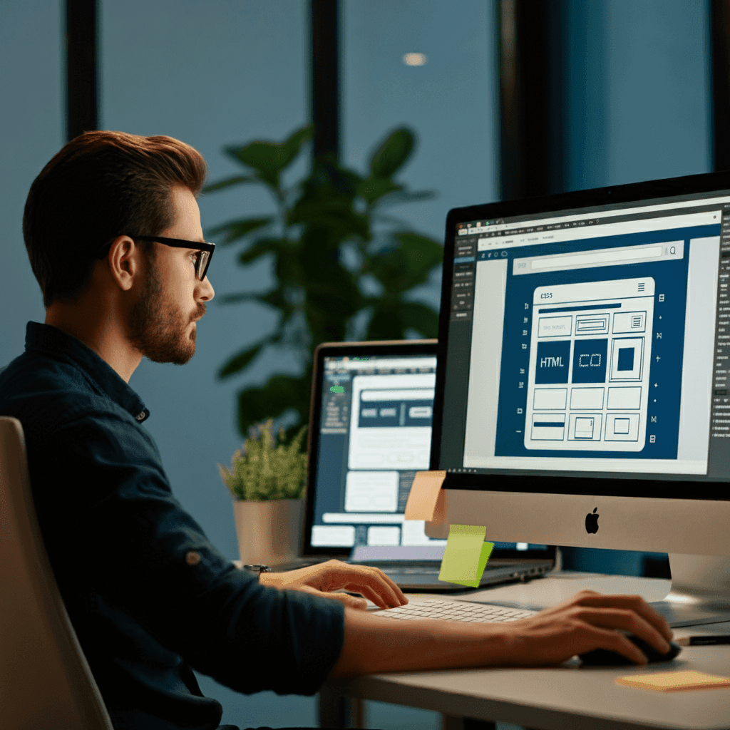 EMadani: A Guide To The RM100 E-Wallet Credit Programme